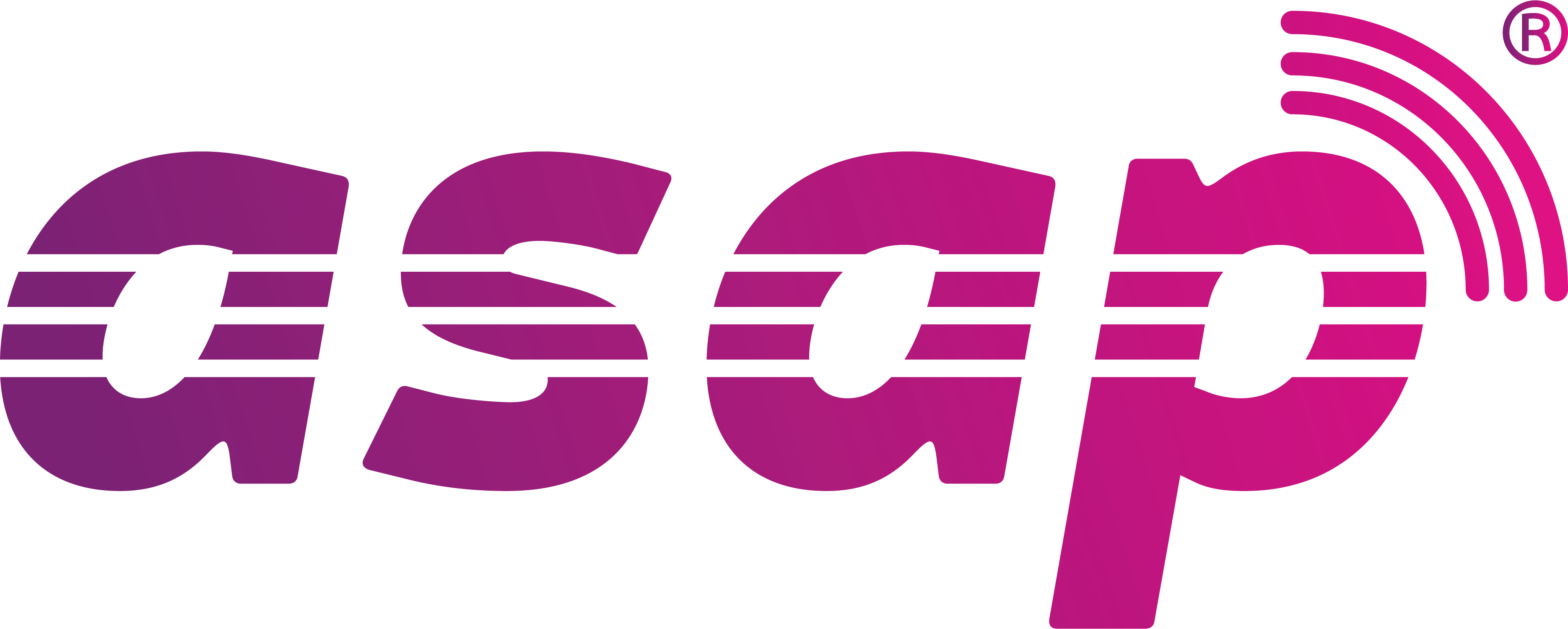 Central do Assinante